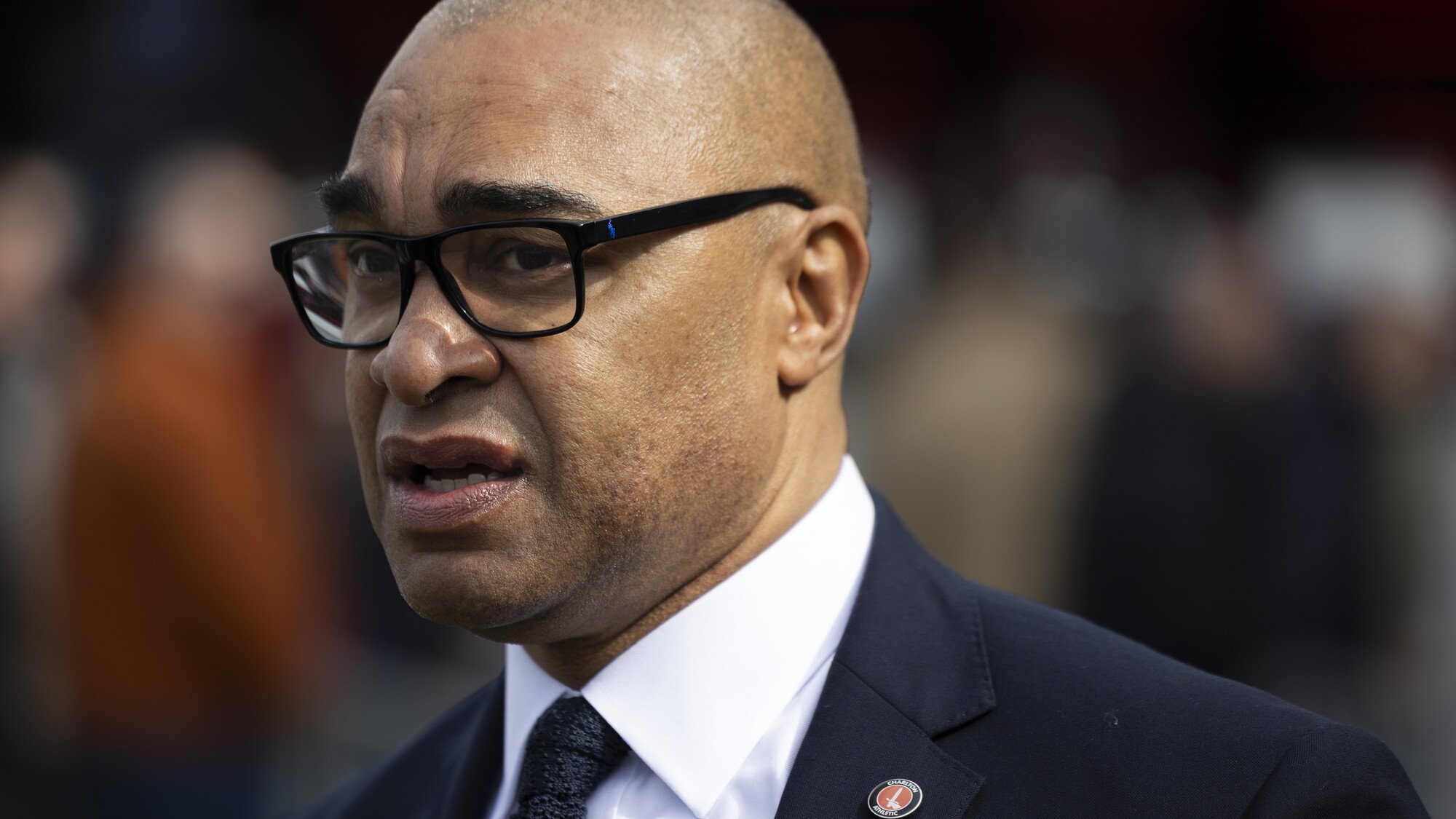 Latest News | Charlton Athletic Football Club