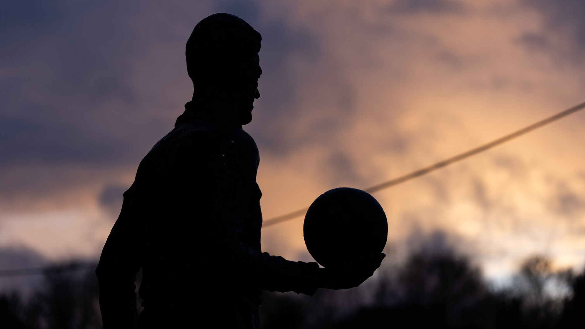 A note from the Board following 2025/26 season | Charlton Athletic ...