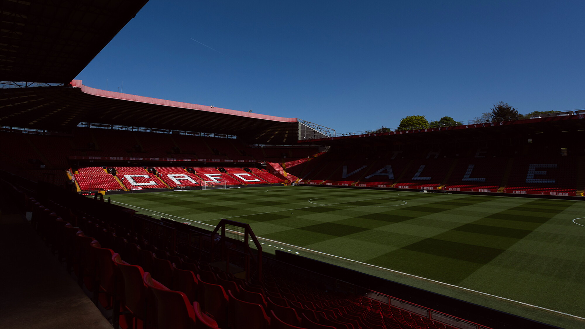 Upcoming key dates for the summer | Charlton Athletic Football Club